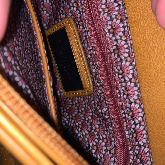 Moda Luxe | Bags | Moda Luxe Crossbody Purse | Poshmark